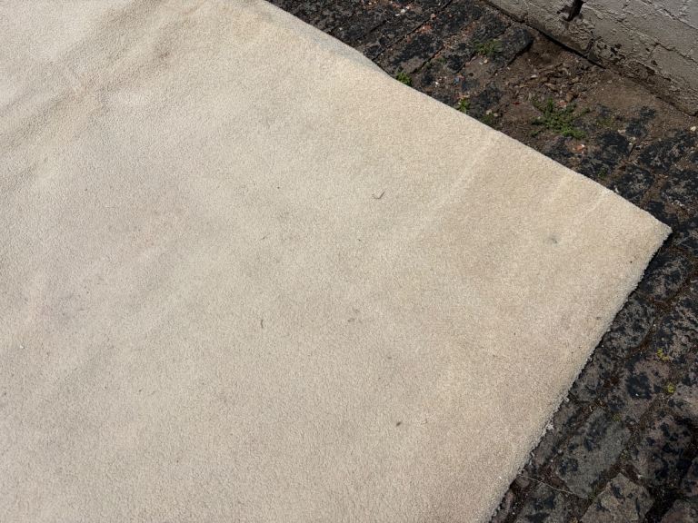 Free Stuff in Leicester | Gumtree