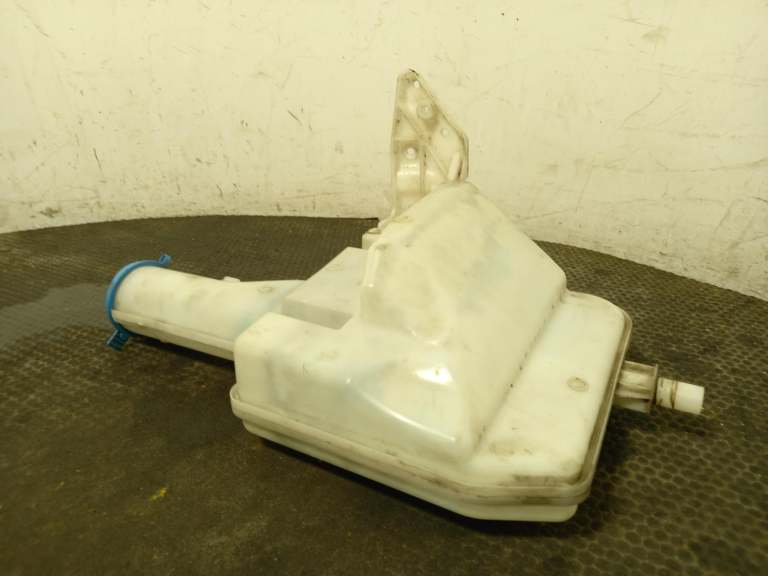 Mercedes Sprinter Washer Bottle 2018-2026 Unknown Van A9108690200 | in ...