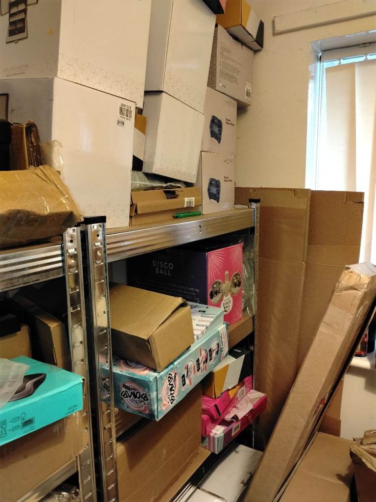 Job lots | in Hull, East Yorkshire | Gumtree