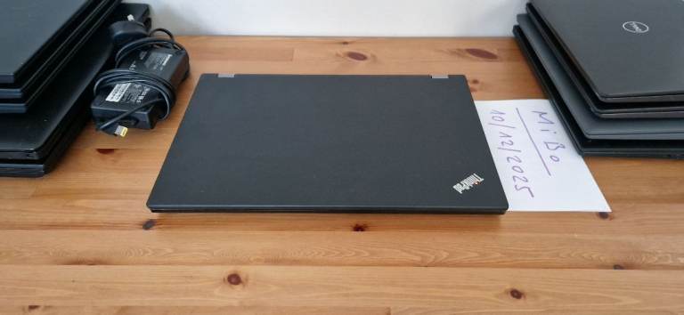 GAMING CAD EDITING AI 3D MODELING Core i7 32GB/64GB RAM 512GB/1TB ...