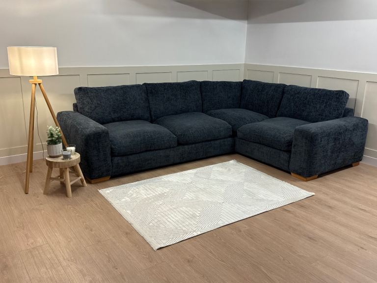 Second-Hand Sofas, Couches & Armchairs for Sale in Manchester | Gumtree
