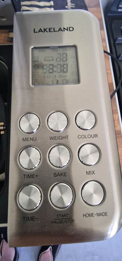 Bread maker plus | in Norwich, Norfolk | Gumtree
