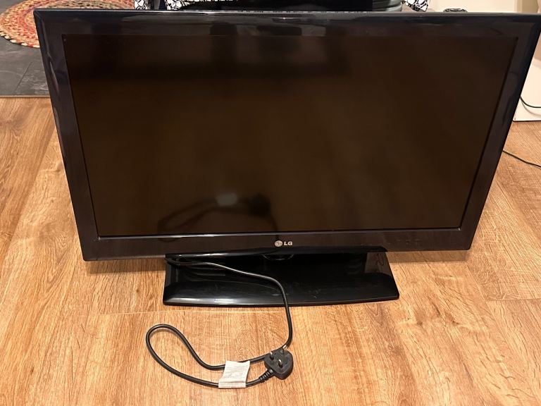 Second-Hand TVs for Sale in England | Gumtree