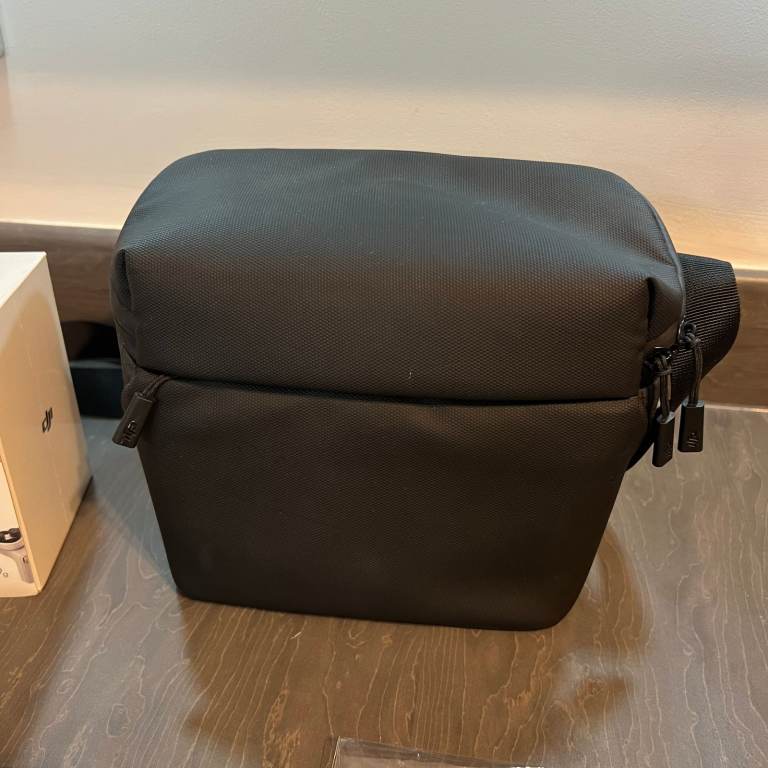 NEW Sealed DJI Mini 3 4K + Fly More Combo + Extras | Vertical Shooting ...