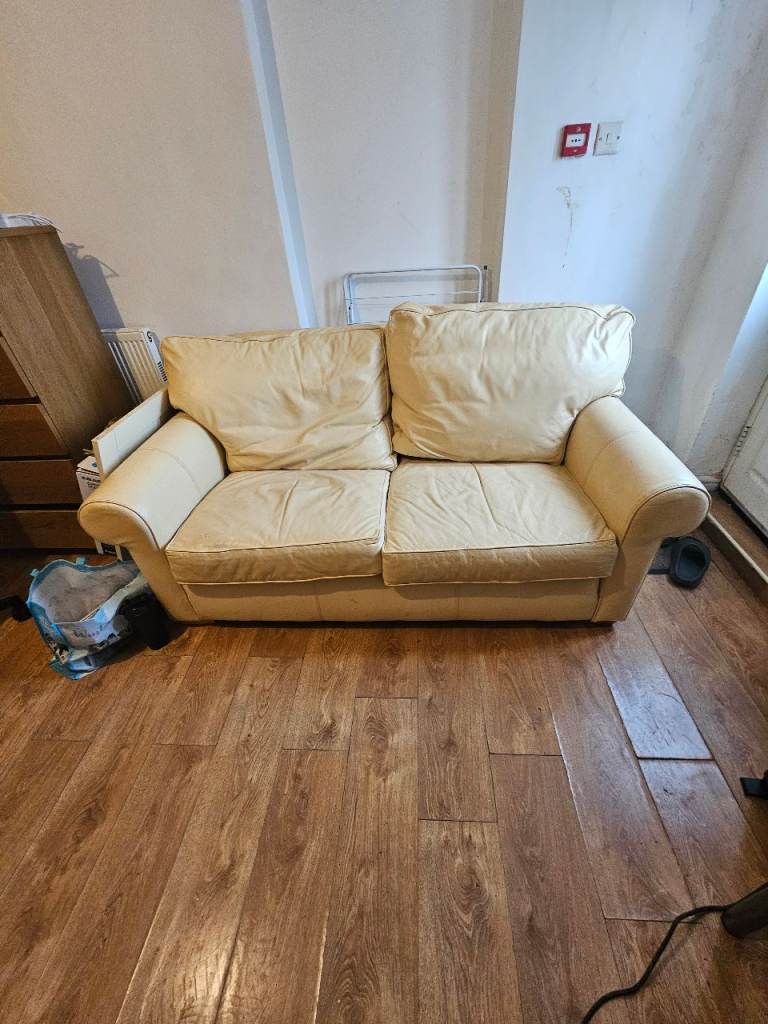 Latest Freebies & Free Stuff in Bristol | Gumtree
