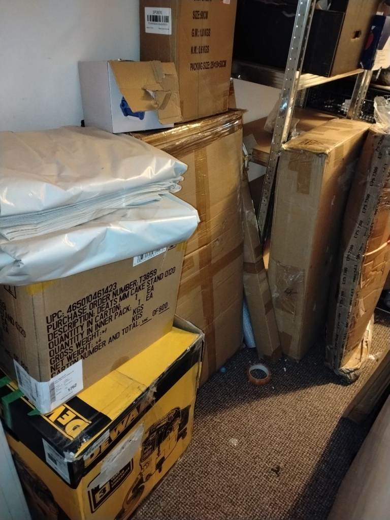 Job lots | in Hull, East Yorkshire | Gumtree