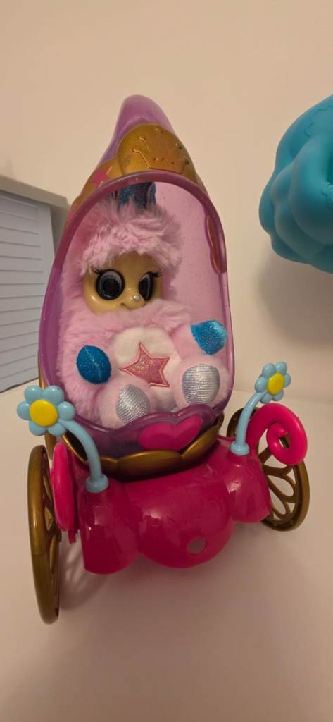 Bush baby world dream tree set | in Newcastle, Tyne and Wear | Gumtree