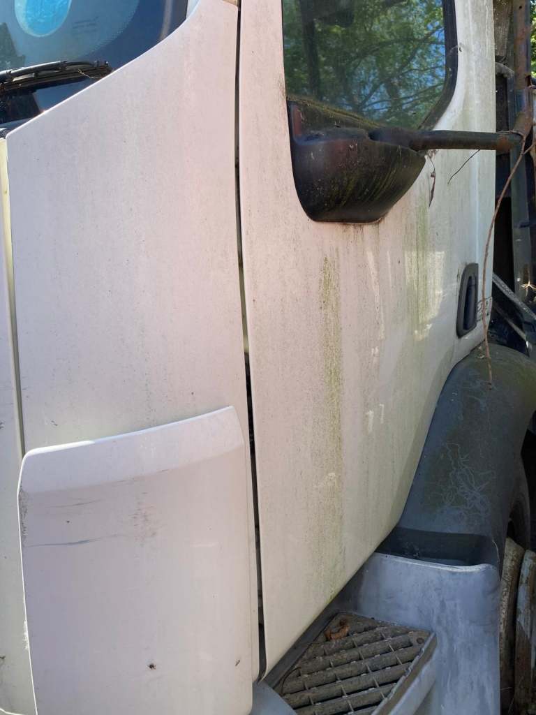 Volvo FL | in Bilston, West Midlands | Gumtree
