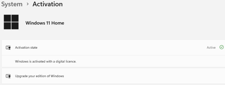 Gaming pc, RYZEN 5 RX 7700 XT - 32GB DDR5 WATERCOOLED VR 4K SSD 1TB ...