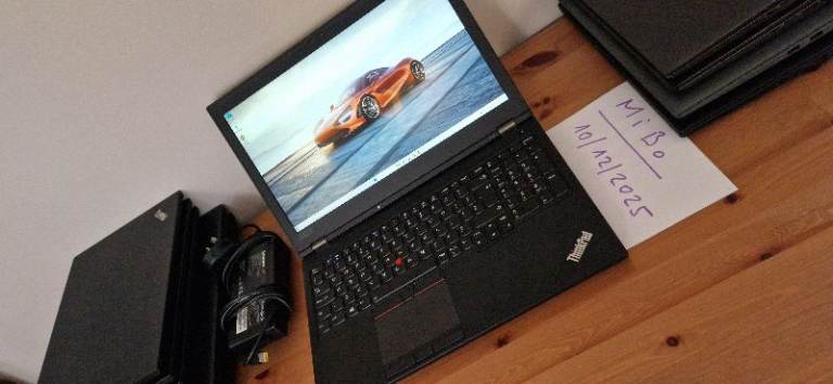 GAMING CAD EDITING AI 3D MODELING Core i7 32GB/64GB RAM 512GB/1TB ...