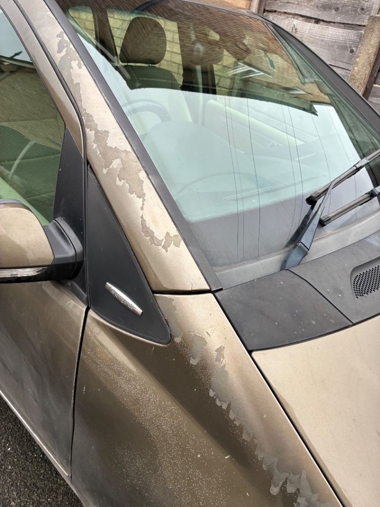 Mercedes-Benz, A CLASS, Hatchback, 2011, Semi-Auto, 1991 (cc), 5 doors ...
